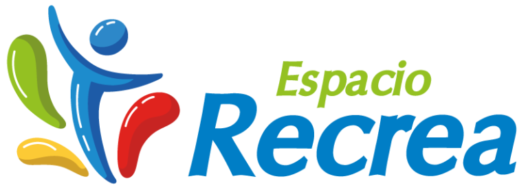Bienvenidos a Espacio Recrea - centro recreativo privado - Espacio Recrea